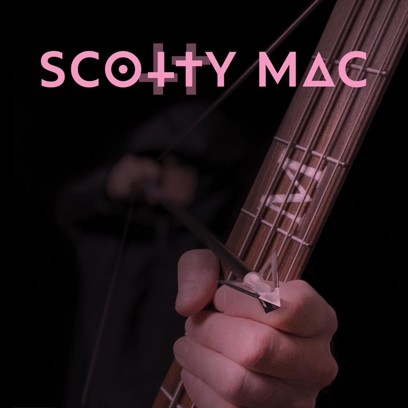 HOW SWEET - Scotty Mac: Song Lyrics, Music Videos & Concerts