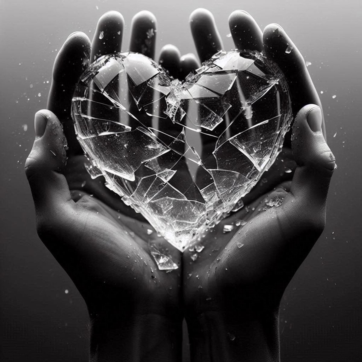 ‎Nuh Uh Uh - Single – álbum de Iam_ogm – Apple Music