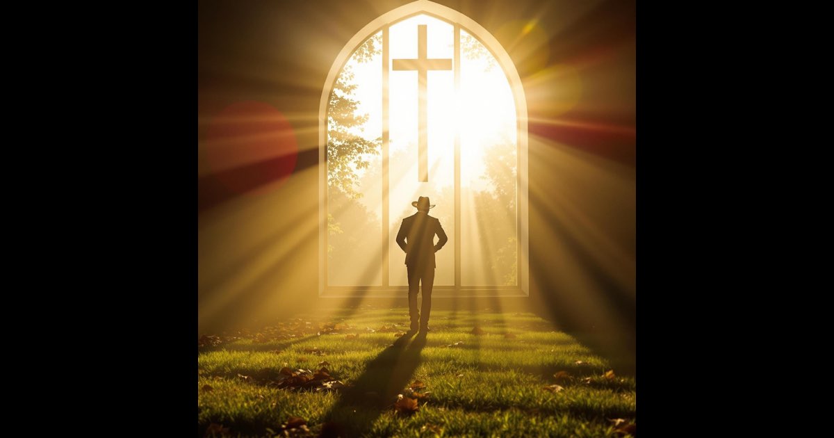 ‎Find Your Rest - Single - Album by Solomon Ray - Apple Music