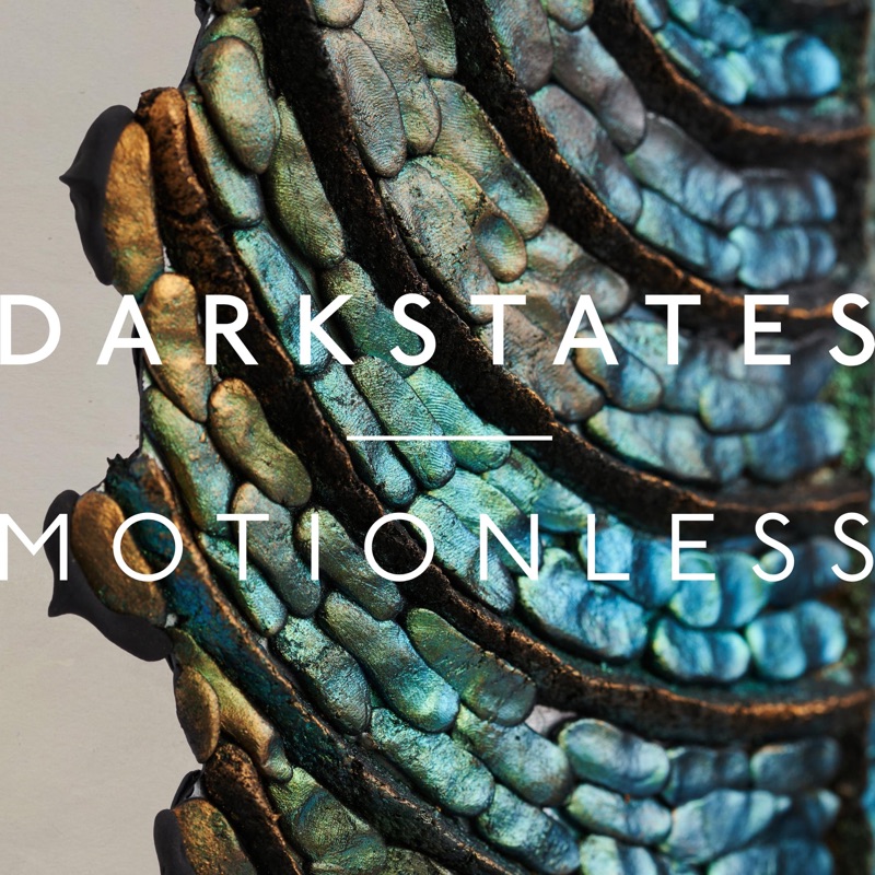 Motionless - Darkstates: Song Lyrics, Music Videos & Concerts