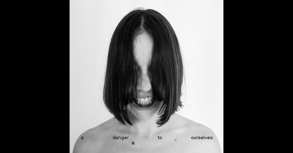 ‎A Danger to Ourselves - Lucrecia Daltのアルバム - Apple Music