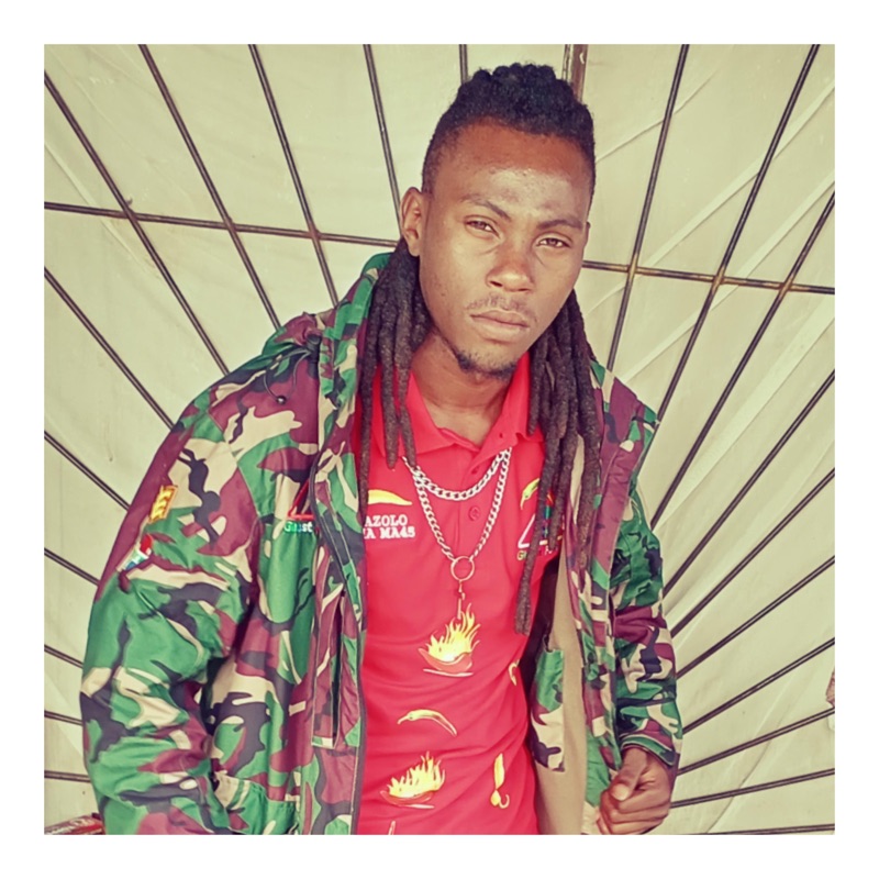 Retebeni - Razolo: Song Lyrics, Music Videos & Concerts