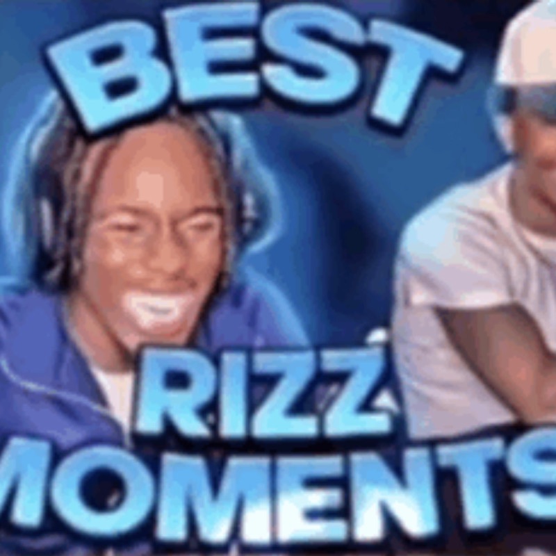 Rizz Party (feat. Dagoth Xebi) - Lil' Shitbox: Song Lyrics, Music ...