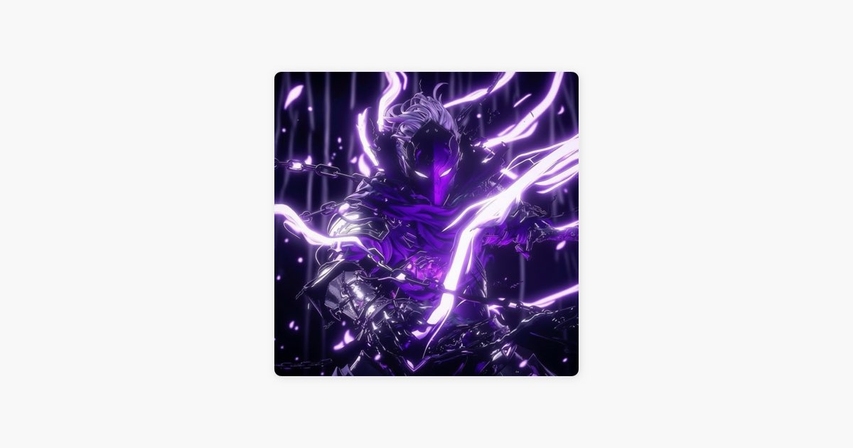 ‎RUSSIAN PHONK (KILL THE NIGHT) – Song by Founkey – Apple Music