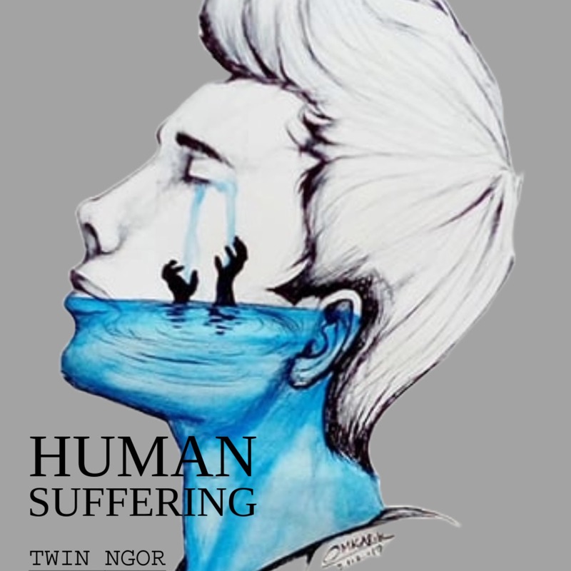 Human Suffering - Twin Ngor: Song Lyrics, Music Videos & Concerts