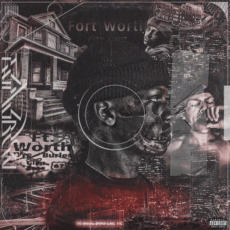 Gullah Gullah Island Intro Fzxr Song Lyrics Music Videos Concerts