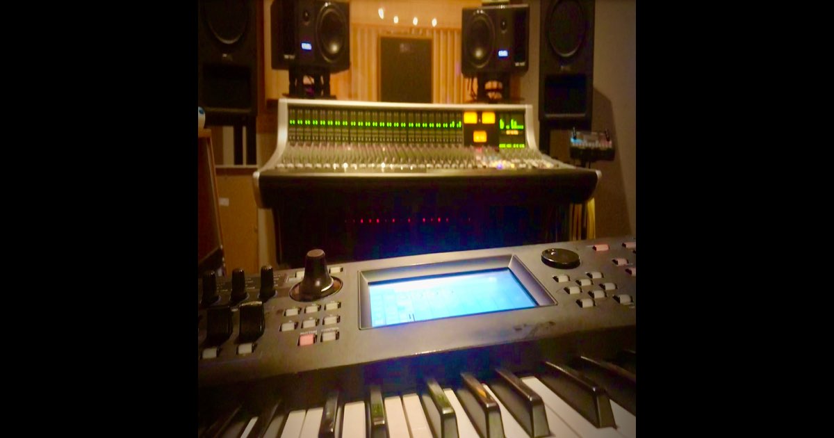 ‎อย่ามาเจอกันอีกเลย - Single - Pond Bang Khon T的專輯 - Apple Music