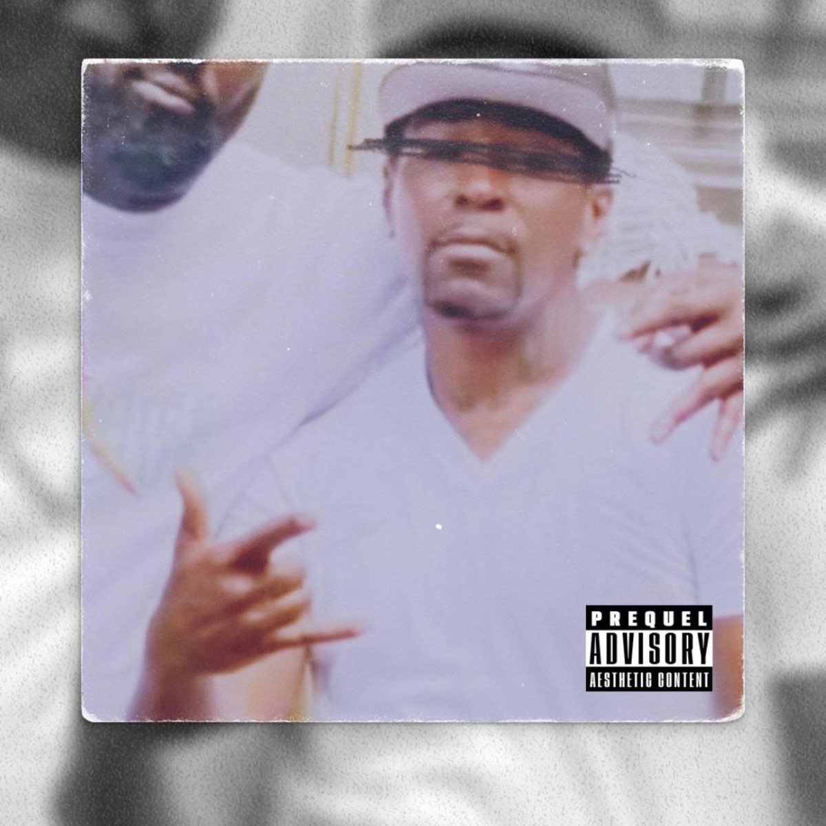 ‎Alot O.D - Single - Album by RONDOE - Apple Music