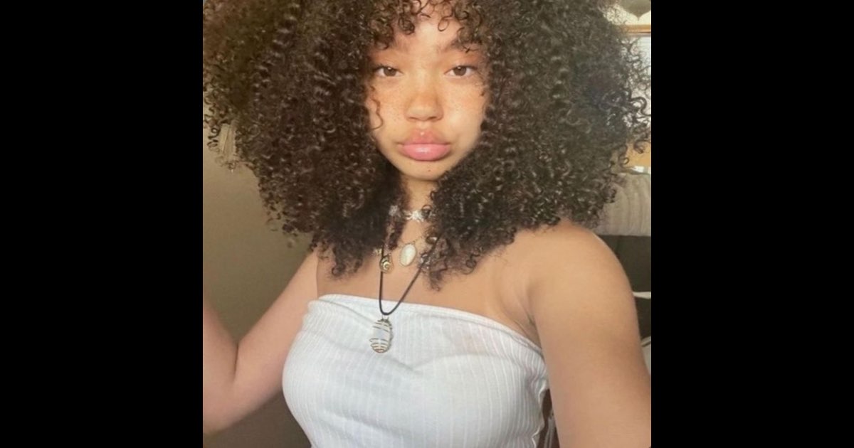 ‎Curlyhead - Single - Album by Yxng Dre - Apple Music