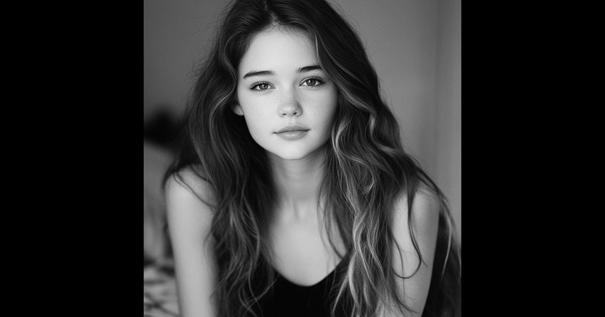 ‎Call Me Tonight - Velvet Wave Labのアルバム - Apple Music