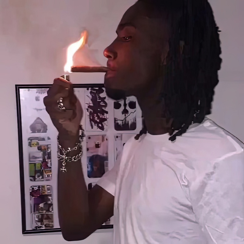 Gme - Rossini, nettspend 2 & freazyy: Song Lyrics, Music Videos & Concerts