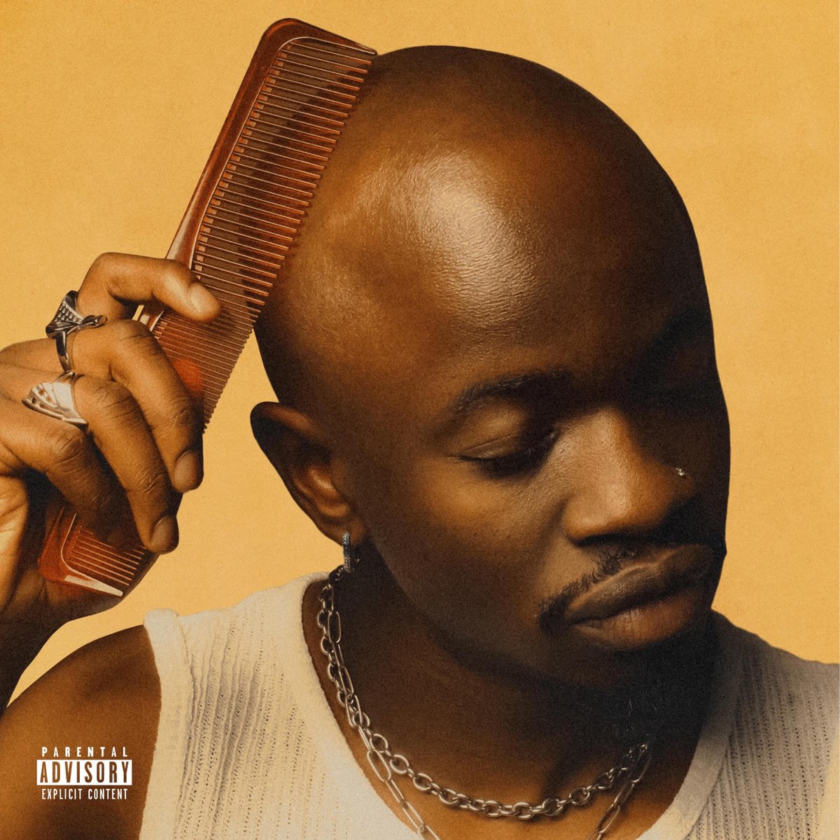 ‎Lala - EP - Album by Mannywellz - Apple Music