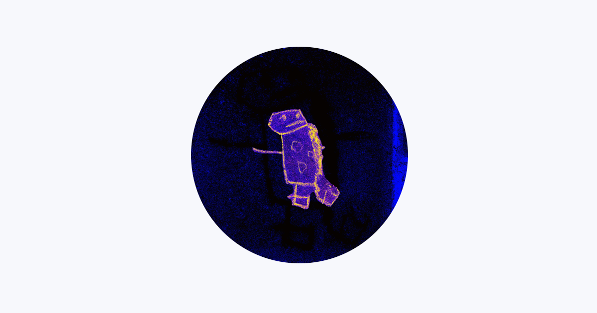 ‎Stan Vreeken – Apple Music