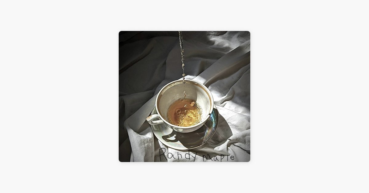 ‎両成敗 - Randy mapleの曲 - Apple Music