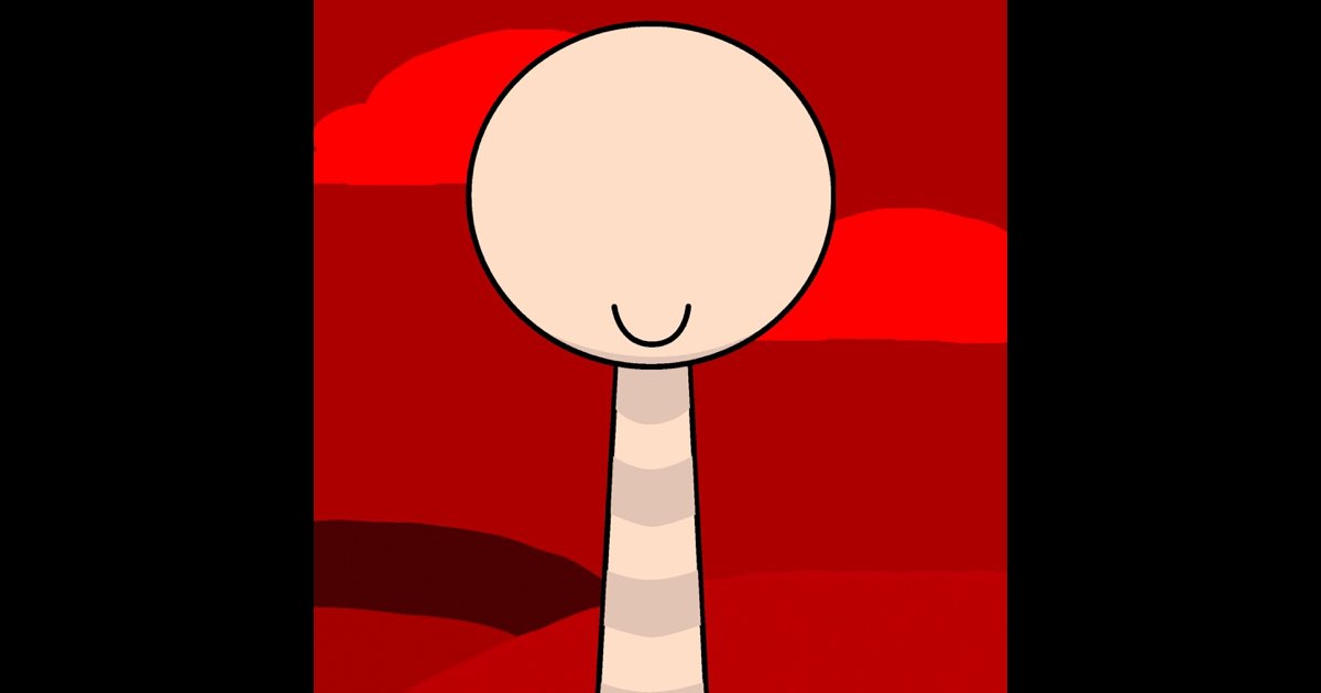 ‎WYRUM (Incredibox Sprunki OC Song) - Single - Album by Dj GG - Apple Music