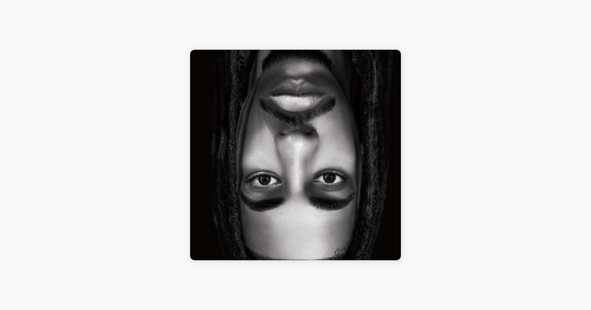 ‎Papo Furado – Song by GRM – Apple Music