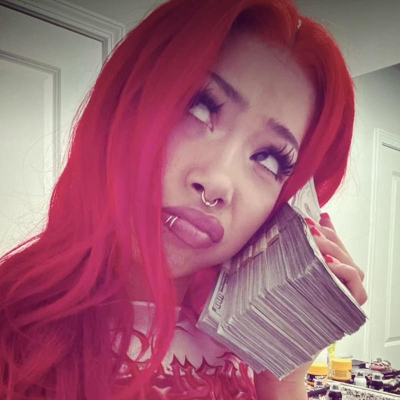 2 FACED - AK Wonder: Song Lyrics, Music Videos & Concerts