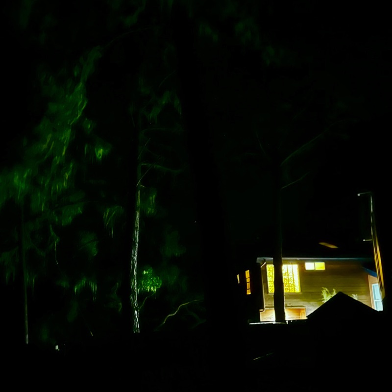 rumination station - sedentarism: Song Lyrics, Music Videos & Concerts