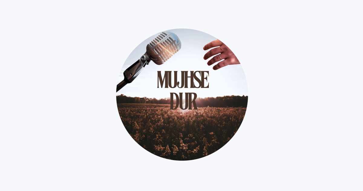 ‎KKS - Apple Music