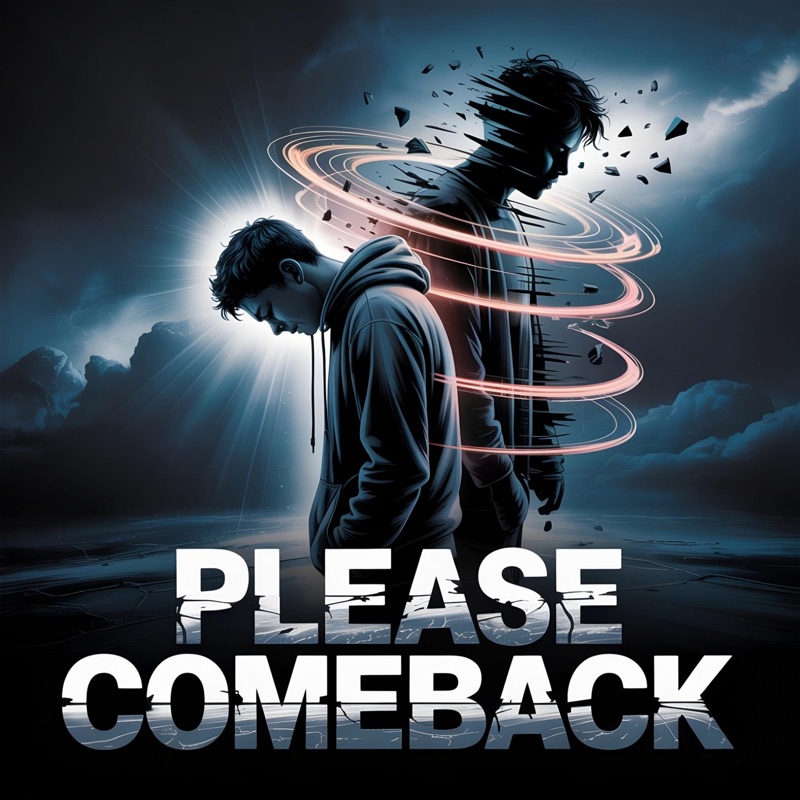 Please Comeback - WizFlow Tunes: Song Lyrics, Music Videos & Concerts
