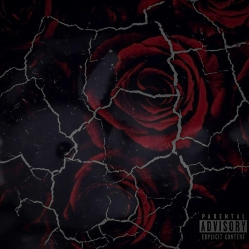 Ready For War - Music Video by Graydrxp - Shazam