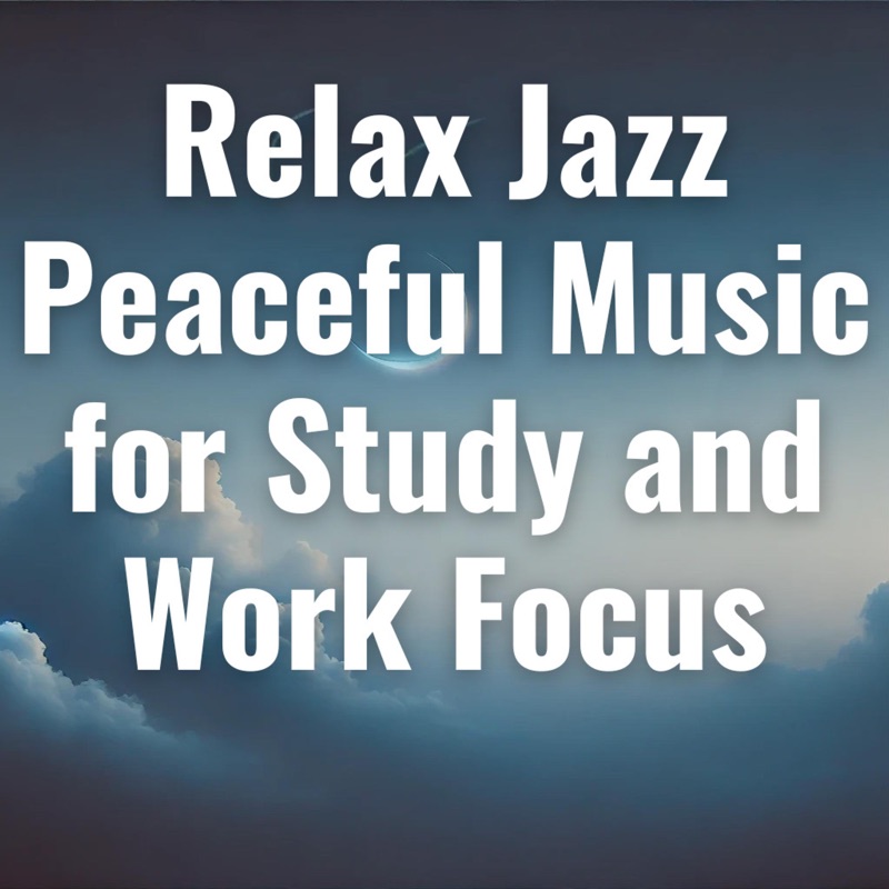 Workday Reflections〜Quiet Progression - Pleasant Music: Song Lyrics ...