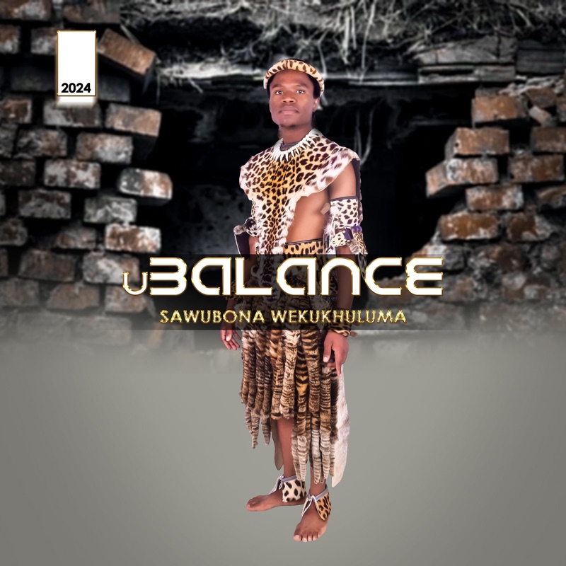 Sawubona wekukhuluma (feat. Shenge wasehlalankosi) - Ubalance: Song Lyrics, Music Videos & Concerts