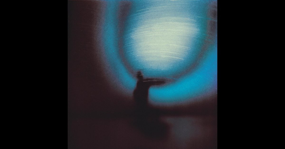 Paper Plane (feat. Aaron Gillespie of Underoath) - Single” álbum de ...