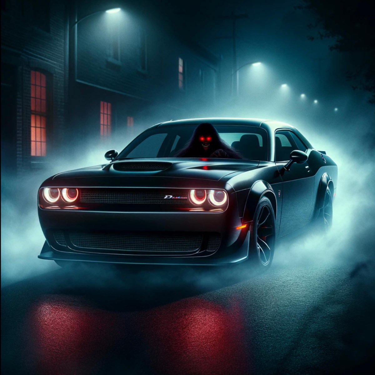 ‎Drift Phonk Simple - Single - Album by PRAY4ZEETH - Apple Music