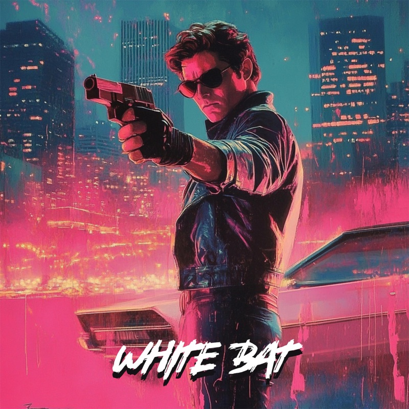 VHS Vision - Karl Casey: Song Lyrics, Music Videos & Concerts