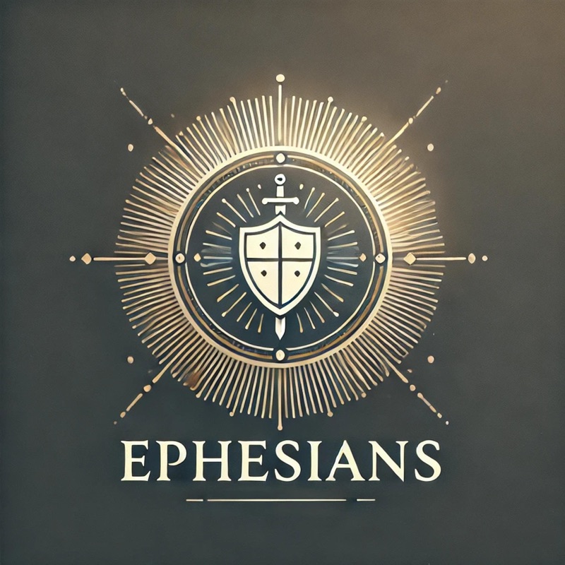 Ephesians 5:1-21 – Imitating God - Micah Fiechter: Song Lyrics, Music ...