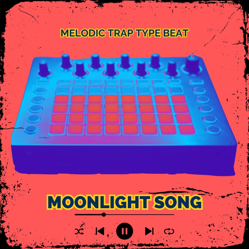 Moonlight Song - JXX: Song Lyrics, Music Videos & Concerts