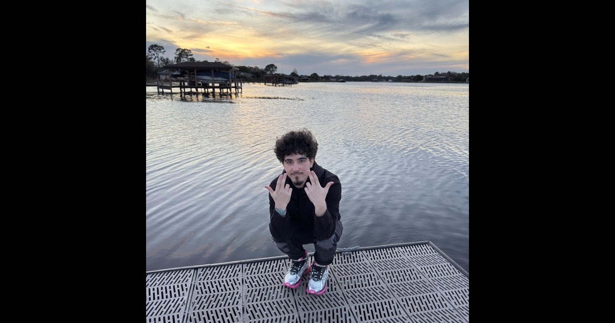 ‎oldhead - Single - Album by Dxrop - Apple Music