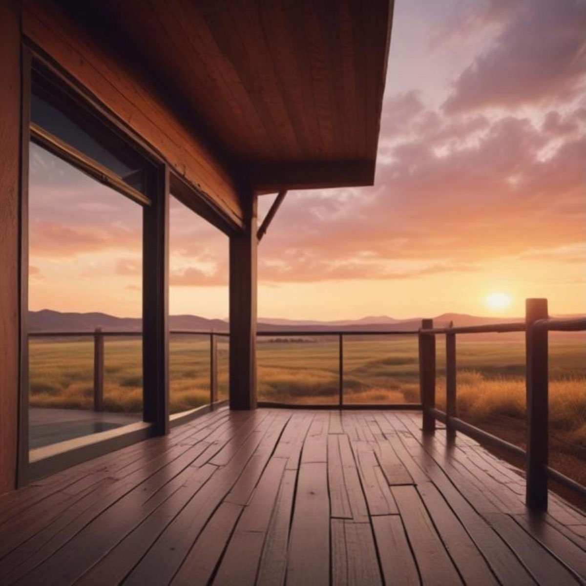 ‎Growing Up in Times - Album by Michael Broda Jr. - Apple Music