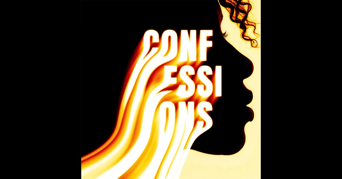 Confessions (Run Club Remix) - Single》- Flo Rida, ENHYPEN & Paul ...