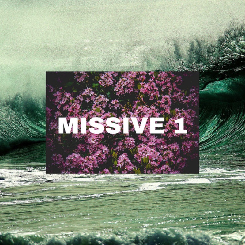 Missive #1 - Aria Hennessy: Song Lyrics, Music Videos & Concerts