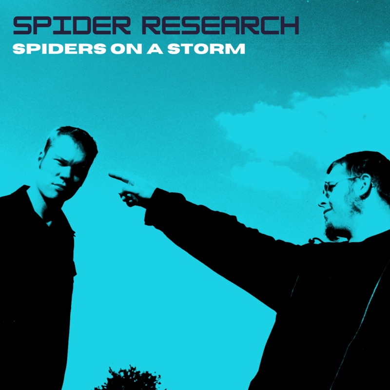 Bioport - spider research: Song Lyrics, Music Videos & Concerts