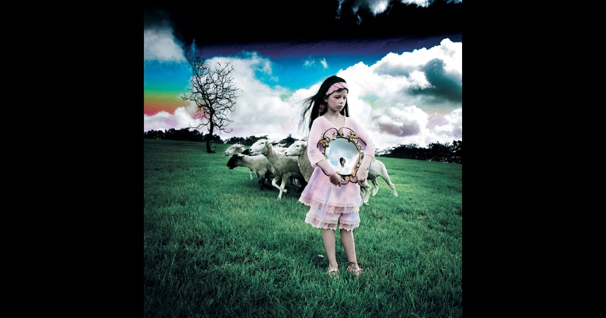 ‎M.E.R.R.Y. - Album by Merry - Apple Music