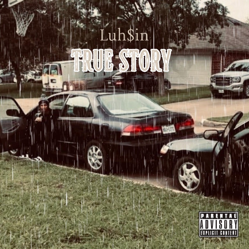 Trials and Tribulations - Luh$in: Song Lyrics, Music Videos & Concerts
