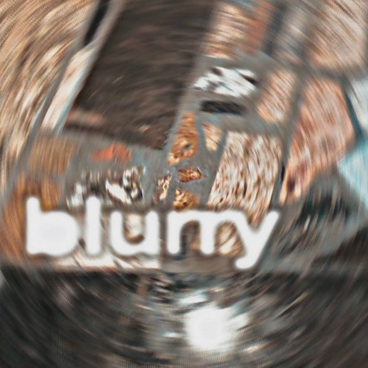 ‎Blurry - Single - Album by Kidd Possible - Apple Music
