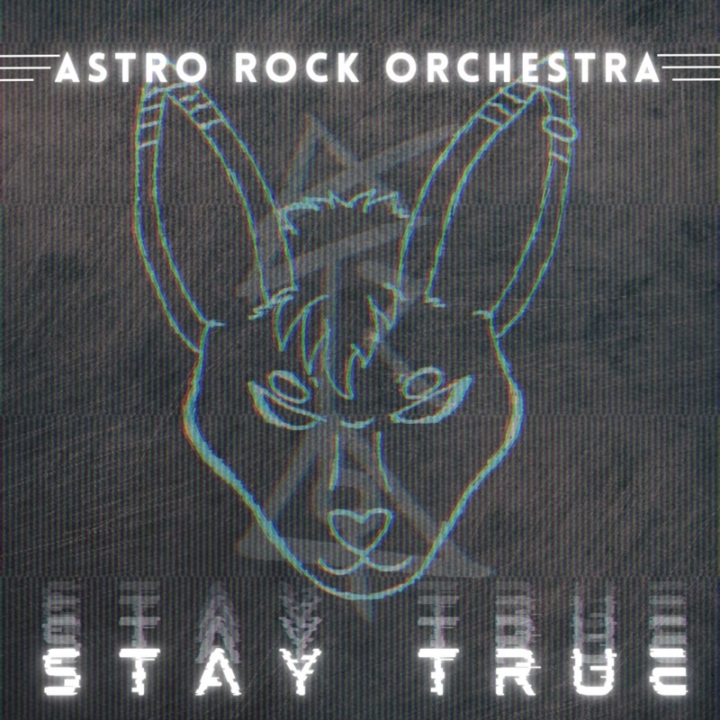 DaRi - Astro Rock Orchestra: Song Lyrics, Music Videos & Concerts