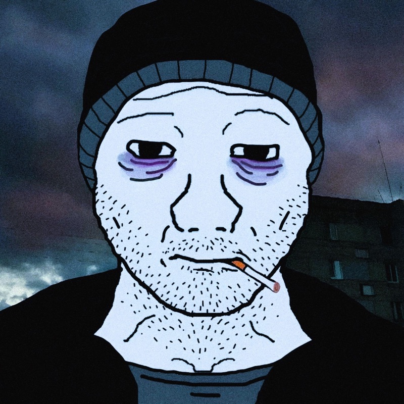 How did you feel? I didn't feel anything (Cinematic Intro x Trap Beat ...