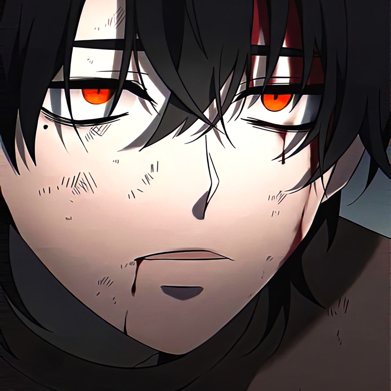 What Was I Made For? (feat. Shaun Riley) [Male Version] - Eiden Xii ...