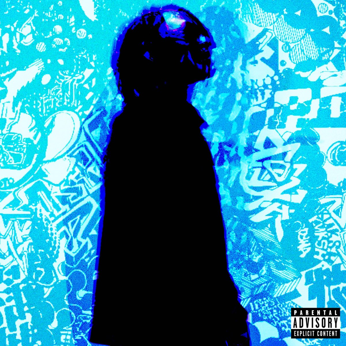 ‎Salvation (Deluxe) - Slump6sのアルバム - Apple Music