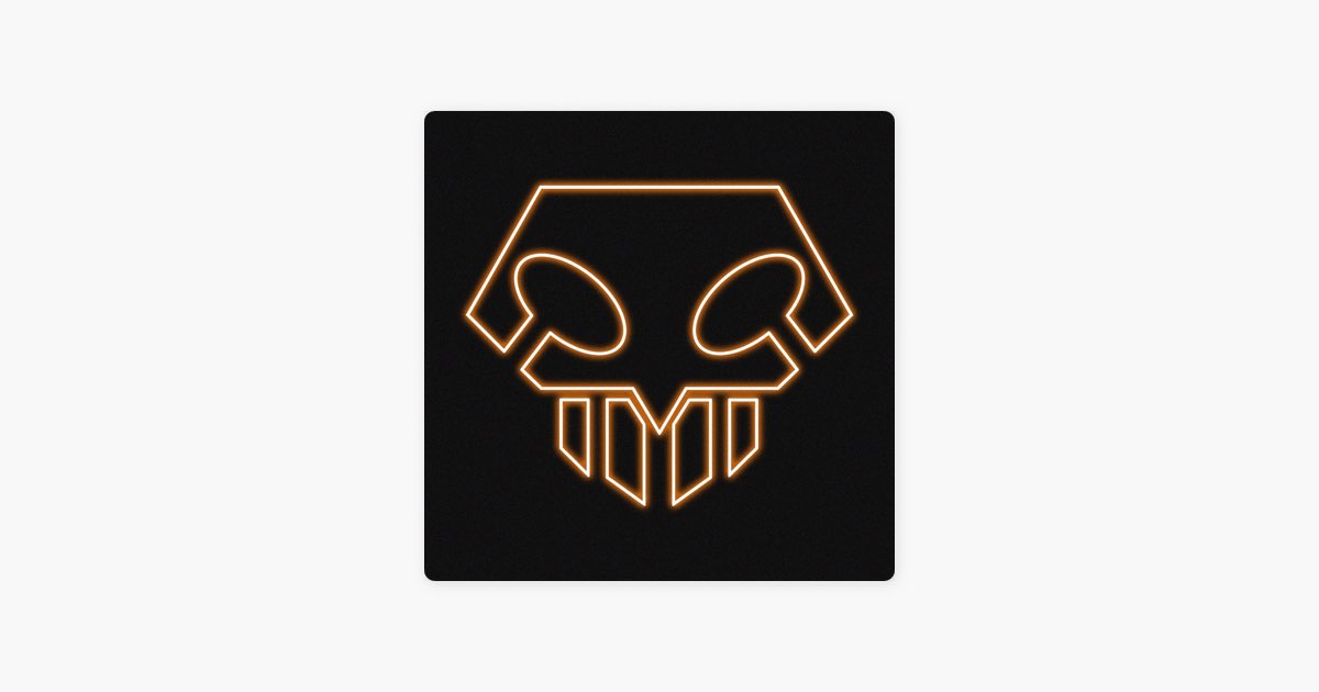 ‎ICHIGO (Bleach) - Calmadò의 노래 - Apple Music