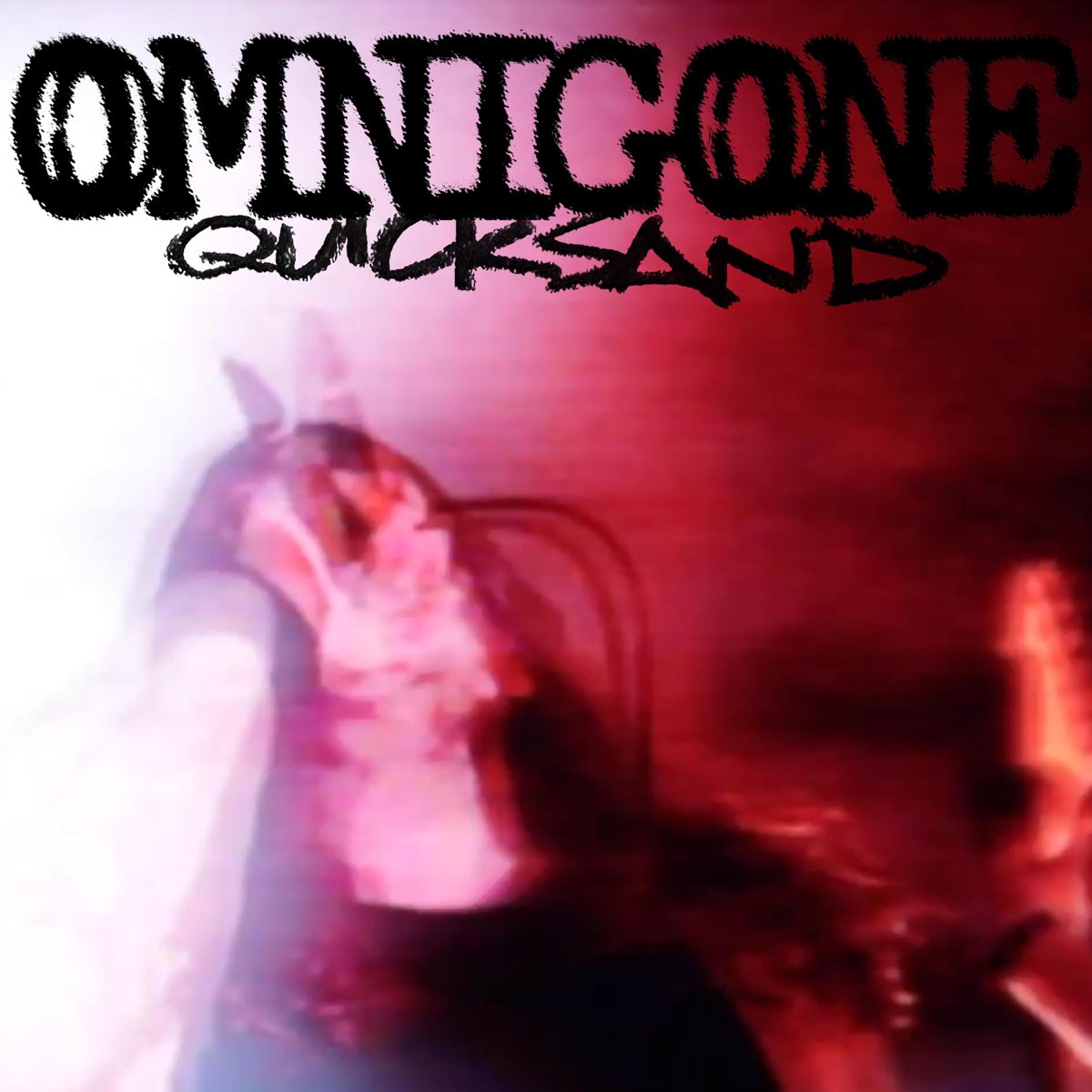 ‎Quicksand - Single - Album by Omnigone - Apple Music