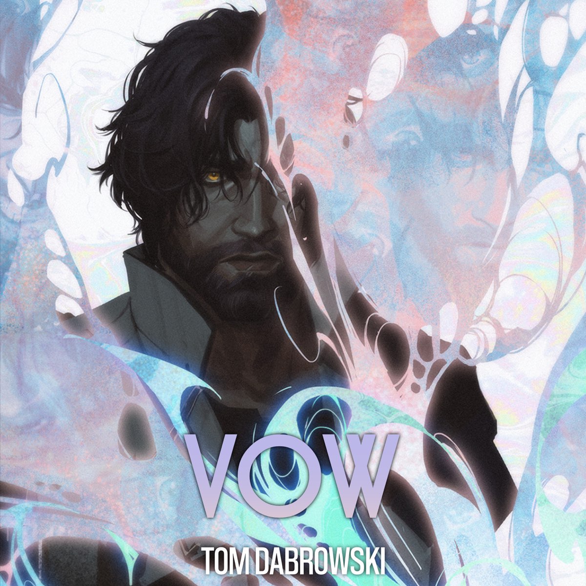 ‎Vow (Jayce kills Viktor) [from Arcane League of Legends Season 2 ...