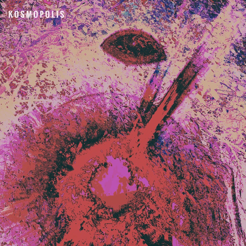 Я колись прийду - KOSMOPOLIS: Song Lyrics, Music Videos & Concerts