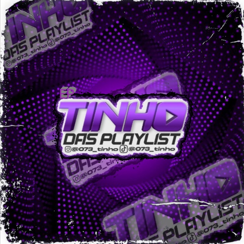 Tainá Tainá - Prado No Beat & 073 Tinho: Song Lyrics, Music Videos ...