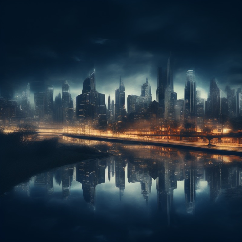 Skylight Bridge Walk - Adrian Gray: Song Lyrics, Music Videos & Concerts